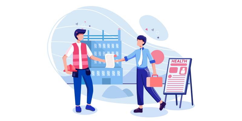 Coordinador De Seguridad Y Salud En El Sector De La Construcción | Aicad