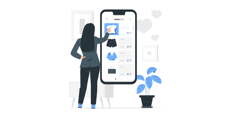 Creación De Tiendas Virtuales Y Desarrollo De La Actividad Comercial Online | Aicad