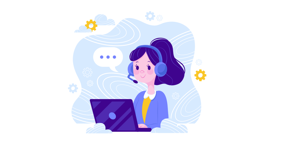 Cliente Externo: Su Definición Y Papel En El Éxito Empresarial | Aicad