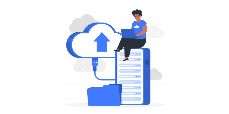 Cloud Computing (AZURE, LINUX) | Aicad