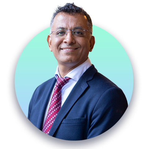 Como Conseguir Mi Primera Oportunidad Laboral | Aicad