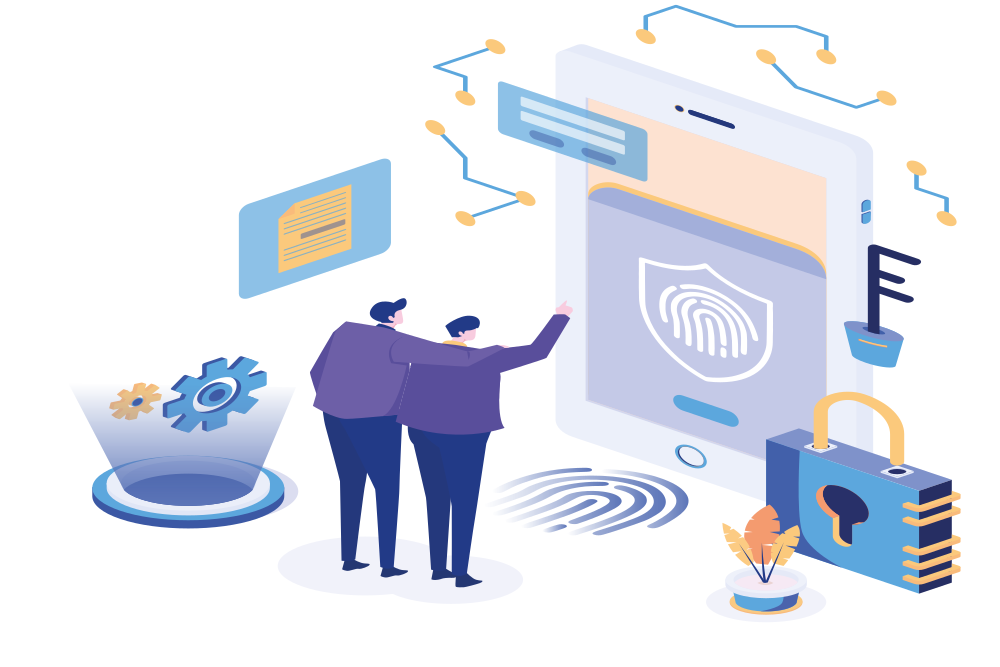 ¿Qué Es El Hacking Ético Y Cómo Implementarlo En Mi Empresa? | Aicad