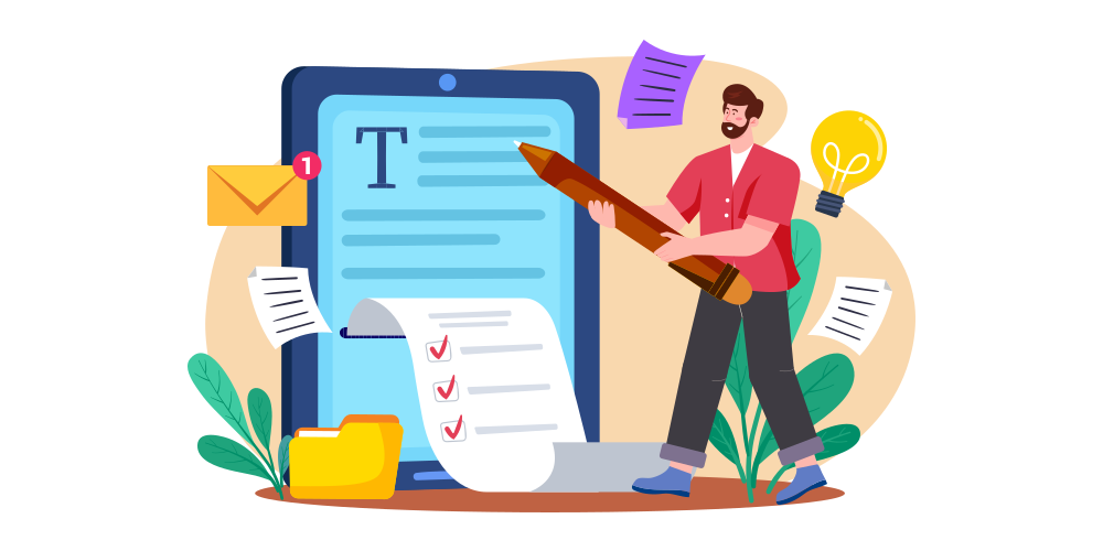 ¿Qué Es El Código En La Comunicación? | Aicad