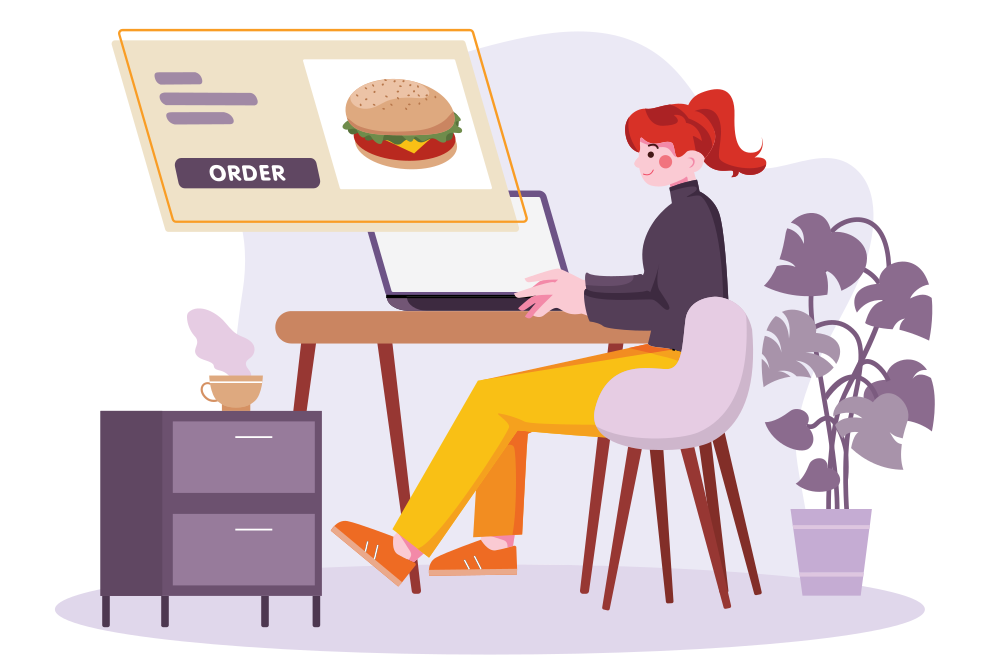 Máster Oficial En Seguridad Y Tecnología Informática | Aicad