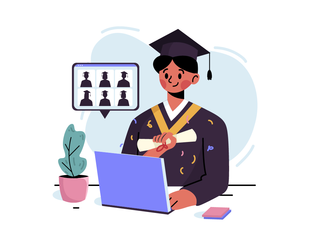 ¿Qué Es Un Máster? ¿Qué Es Un Máster Universitario? | Aicad ¿Qué Es Un Máster? ¿Qué Es Un Máster Universitario? | Aicad