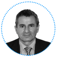 Aicad - Escuela de Negocios