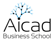 Madrid. Los mejores Cursos para prácticas. | mejores profesores de ...