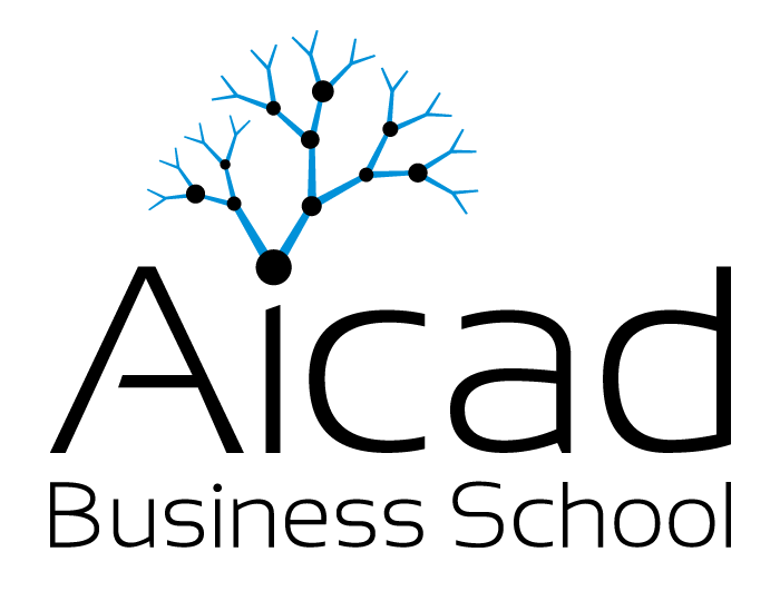 Cursos con convenio de prácticas de 6 a 12 Meses | Aicad