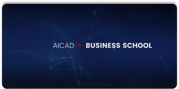 Diplomado En Modelos Sales Web & ECommerce | Aicad