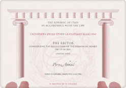 Máster Oficial En Compliance, Ciberseguridad Y Gestión De Riesgos | Aicad